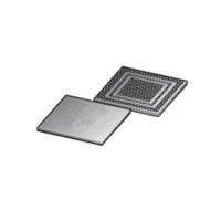 China Microcontroller MCU SAF4000EL/103Q53AY Fully Integrated Software Defined Wideband Radio for sale