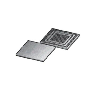 China Microcontroller MCU SAF4000EL/103Q53AY Fully Integrated Software Defined Wideband Radio for sale