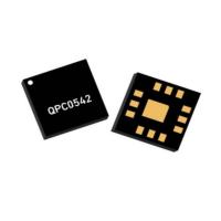China Wireless Communication Module QPC0542TR7 Ultra-Wide Band 50GHz SOI SPDT Switch IC for sale