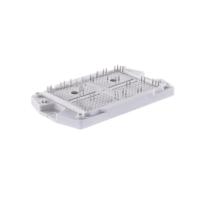 China Automotive IGBT Modules NXH400B100H4Q2F2PG Trench Field Stop Three Level Inverter IGBT Module for sale