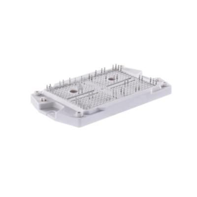 China Automotive IGBT Modules NXH400B100H4Q2F2PG Trench Field Stop Three Level Inverter IGBT Module for sale