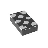China Integrated Circuit Chip NTS0102JKZ Auto Direction Sensing Dual Supply Translating Transceiver for sale