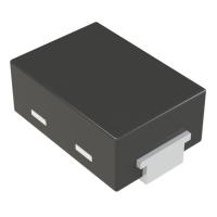 China Integrated Circuit Chip NSVBASH19MX2WT5G General Purpose High Voltage Switching Diodes for sale