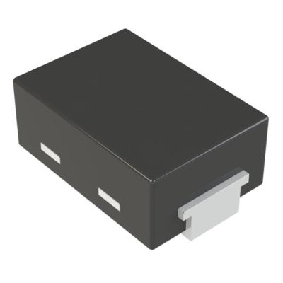 China Integrated Circuit Chip NSVBASH19MX2WT5G General Purpose High Voltage Switching Diodes for sale