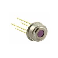 China Integrated Circuit Chip MLX90418KLD-AAA-004-RE Automotive Single And Dual ZoneInfra Red Thermometer for sale