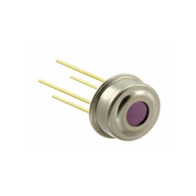 China Integrated Circuit Chip MLX90416KLD-AAA-004-RE Single And Dual ZoneInfra Red Thermometer in TO-39 for sale