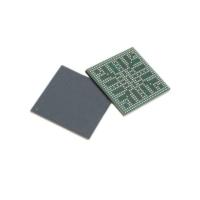China MIMX9331DVVXMAB Microcontroller MCU with Powerful Dual 250MHz ARM Cortex-A55 Processors for sale