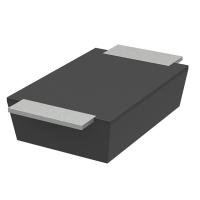 China Integrated Circuit Chip NRVBAF1540T3G Automotive 1.5A 40V Schottky Power Rectifier for sale