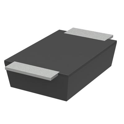 China Integrated Circuit Chip NRVBAF1540T3G Automotive 1.5A 40V Schottky Power Rectifier for sale