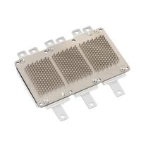 China Automotive IGBT Modules NVH820S75L4SPM Automotive 750V 820A SSDC Power IGBT Modules for sale