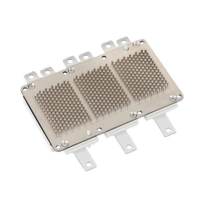 China Automotive IGBT Modules NVH820S75L4SPM Automotive 750V 820A SSDC Power IGBT Modules for sale