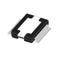 China Integrated Circuit Chip LEOPOL1PDT-D Linear Low Drop Out Switching Voltage Regulators IC for sale