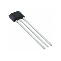 China Sensor IC MLX92241LUA-BAA-119-CA 2-Wire Hall-Effect ASIL A Sensor Switch IC for sale