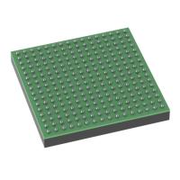 China Ethernet IC LAN9662/9MX 2 Port 10BASE-T1S Ethernet Switch IC 256-LFBGA for sale