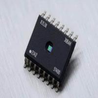 China Sensor IC MLX90830LXG-BAG-003-RE Triphibian Absolute MEMS Pressure Sensor IC SOIC16 for sale