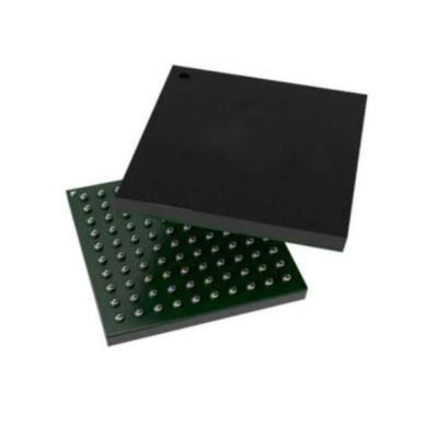 China Ethernet IC LAN9360C-I/CQBT-101 Ethernet Controllers TFBGA-100 AVB Audio Endpoint for sale
