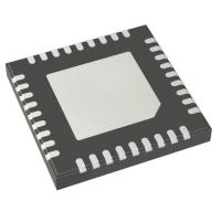 China Ethernet IC LAN8672C1-E/LNX Single-Pair 10BASE-T1S Ethernet PHY Transceiver for sale