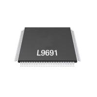 China Integrated Circuit Chip L9691-TR Automotive Chip For Advanced Airbag Applications for sale