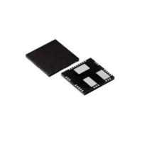 China Integrated Circuit Chip MASTERGAN4TR General Purpose Half Bridge Driver 31-VQFN for sale
