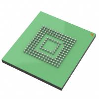 China Memory IC Chip IS22TF08G-JCLA1 8GB NAND Memory IC With eMMC 5.1 Interface for sale