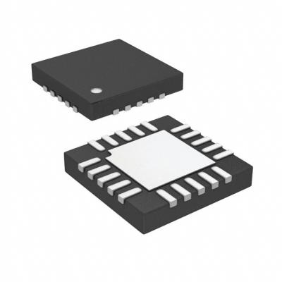 China Wireless Communication Module LTC5541IUH High Dynamic Range Downconverting Mixer for sale