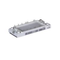 China Automotive IGBT Modules FS3L35R07W2H5C56 IGBT Transistor Modules Discrete Device for sale