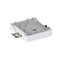 China Automotive IGBT Modules FF4MR12W2M1HPB11 1200V CoolSiC MOSFET Half Bridge Module for sale