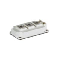 China Automotive IGBT Modules FD200R12KE3P Trench Field Stop 1200V Single IGBT Module for sale