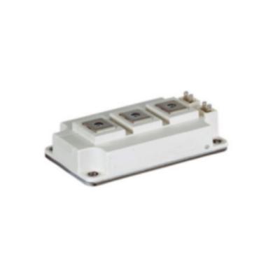 China Automotive IGBT Modules FD200R12KE3P Trench Field Stop 1200V Single IGBT Module for sale