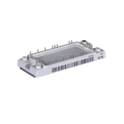 China Automotive IGBT Modules DDB6U180N22R Discrete Device Low Power IGBT Modules for sale
