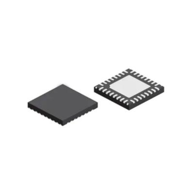 China Integrated Circuit Chip A80804KETASR Automotive High Power LED Driver With Pre-Emptive Boost for sale
