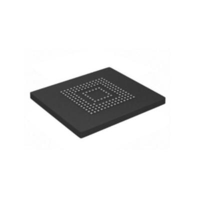 China Memory IC Chip S40FC002C1B1V00000 Automotive 2GB 3.3 V e.MMC Flash Memory IC for sale