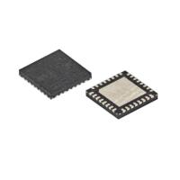 China Integrated Circuit Chip RAA228228GNP Digital Double Output 20-Phase PWM Controller for sale