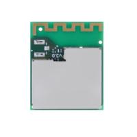 China BT IC RNBD451PE-I100 BT 5.2 Transceiver Modules 64MHz BT Low Energy Modules for sale