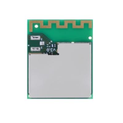 China BT IC RNBD451PE-I100 BT 5.2 Transceiver Modules 64MHz BT Low Energy Modules for sale