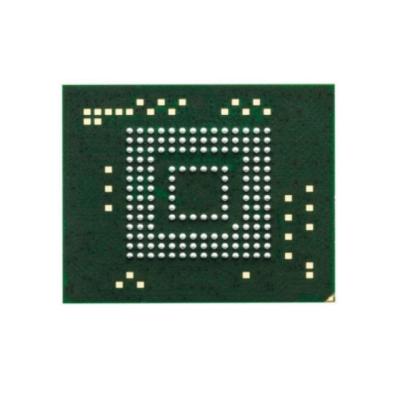 China Memory IC Chip EMMC128-TY29-5B101 128GB NAND Flash Memory With eMMC 5.1 Interface for sale