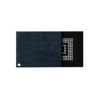 China Memory IC Chip AF032GEC5X-2003CX 2.7V 32GB eMMC 5.1 Memory IC FBGA-153 for sale