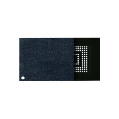 China Memory IC Chip AF032GEC5X-2003CX 2.7V 32GB eMMC 5.1 Memory IC FBGA-153 for sale