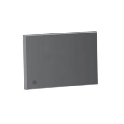 China Memory IC Chip IS22TF32G-JQLA1-TR Low Power 8GB eMMC 5.1 NAND Flash Memory IC for sale