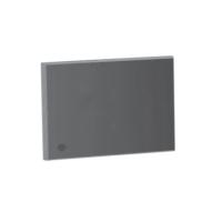 China Memory IC Chip IS22TF08G-JQLA1-TR eMMC 5.1 NAND Flash Memory IC With pSLC Mode for sale