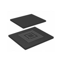 China Memory IC Chip S40FC004C1B1I003A2 High Performance e.MMC Flash Memory IC for sale