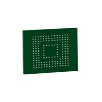 China Memory IC Chip S40FC004C1B2I00330 Flash Memory IC For embedded Applications for sale