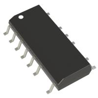 China Integrated Circuit Chip RAA2231814GSP 900V Off-Line Flyback Regulators SOIC-13 for sale