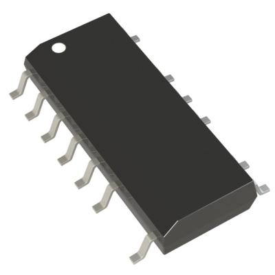 China Integrated Circuit Chip RAA2231814GSP 900V Off-Line Flyback Regulators SOIC-13 for sale