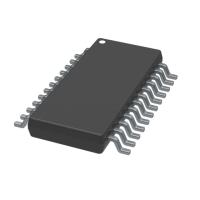 China Integrated Circuit Chip BTS700121ESP High-Side Switch 12V TSDSO-24 Power Switch IC for sale