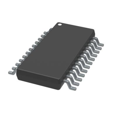 China Integrated Circuit Chip BTS700121ESP High-Side Switch 12V TSDSO-24 Power Switch IC for sale