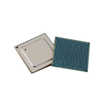 China Microcontroller MCU T1023NSE7KQA QorIQ Power Architecture 64-Bit Microprocessors for sale