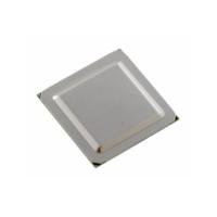 China Microcontroller MCU LS1023AXN7PQB Quad Layerscape Processors 1.4GHz Embedded MPU for sale