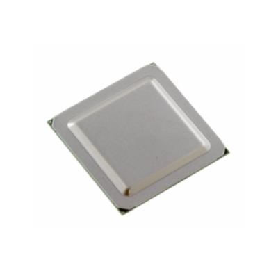 China Microcontroller MCU LS1023AXN7PQB Quad Layerscape Processors 1.4GHz Embedded MPU for sale