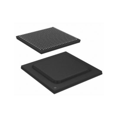 China Microcontroller MCU LS1023AXN7KQB Dual Core Layerscape 64-Bit Microprocessors for sale